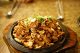 10 Unusual Korean Foods You Should Try - Fluent in Korean