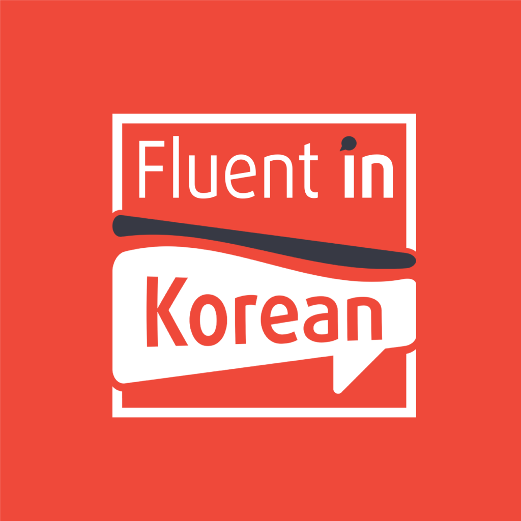 insta - Fluent in Korean